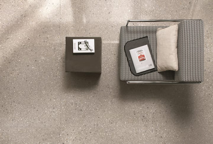 Florim presents the new Match-Up Ceramic Tile Collection