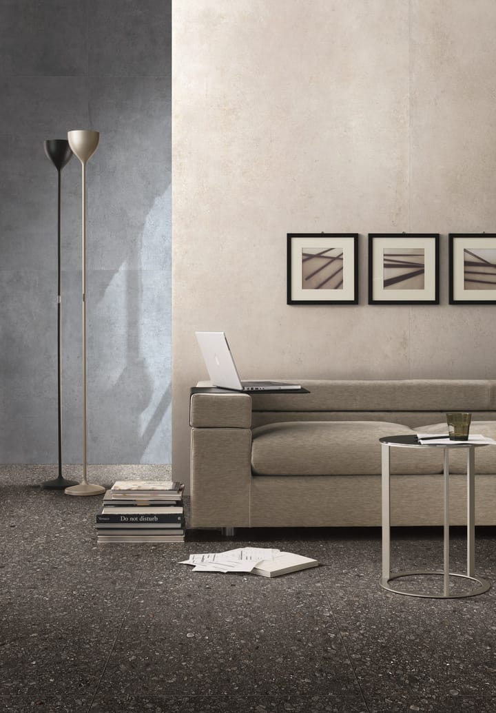 Florim presents the new Match-Up Ceramic Tile Collection