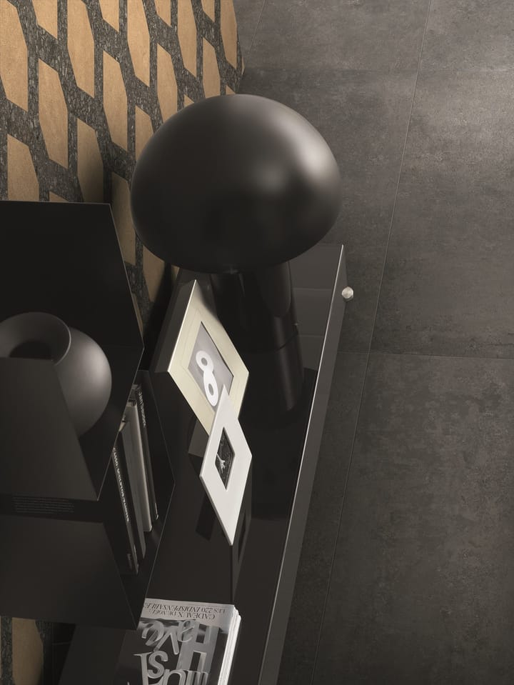 Florim presents the new Match-Up Ceramic Tile Collection