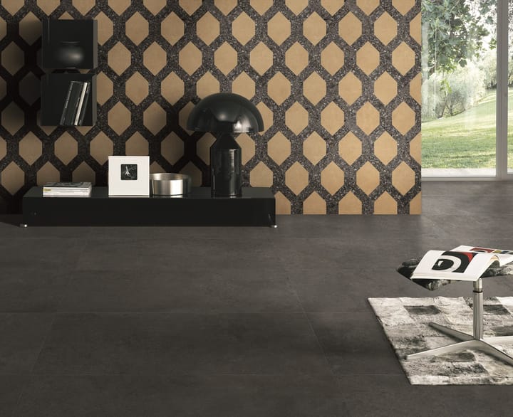 Florim presents the new Match-Up Ceramic Tile Collection