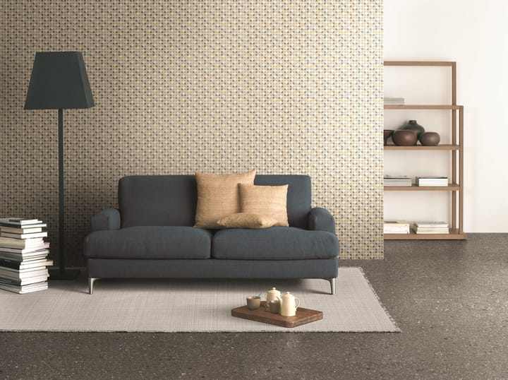 Florim presents the new Match-Up Ceramic Tile Collection