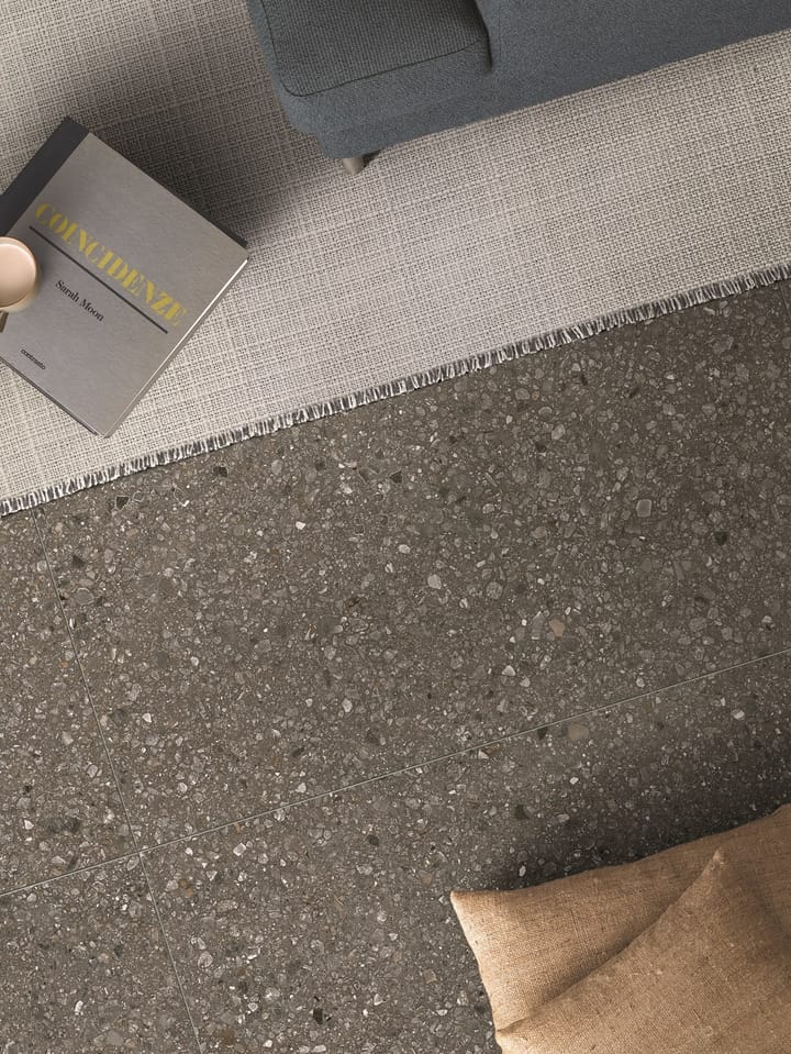 Florim presents the new Match-Up Ceramic Tile Collection