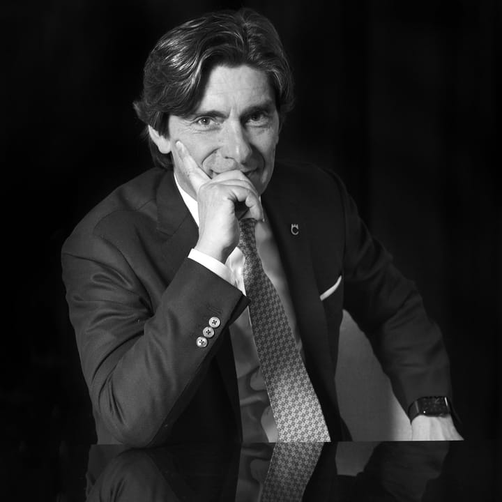 Ethics As Aesthetics. Paolo Castelli's Sustainable Design