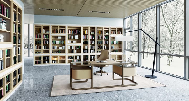 Le collezioni 2021 firmate Morelato