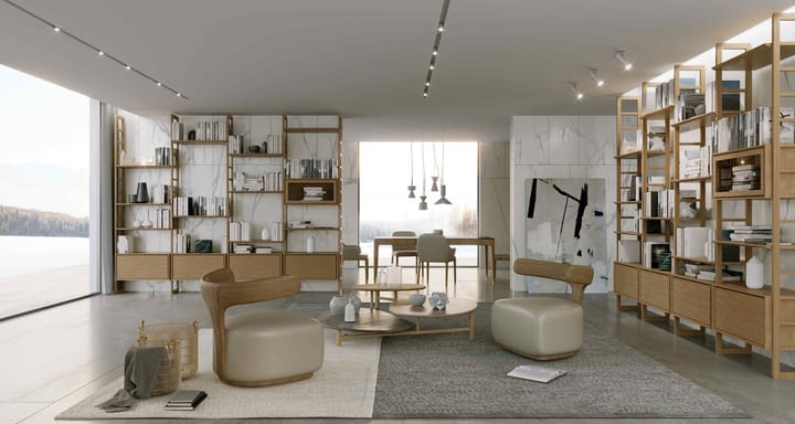 Le collezioni 2021 firmate Morelato