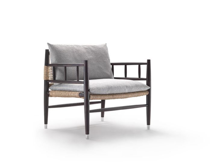 Flexform 2021 Indoor Collection