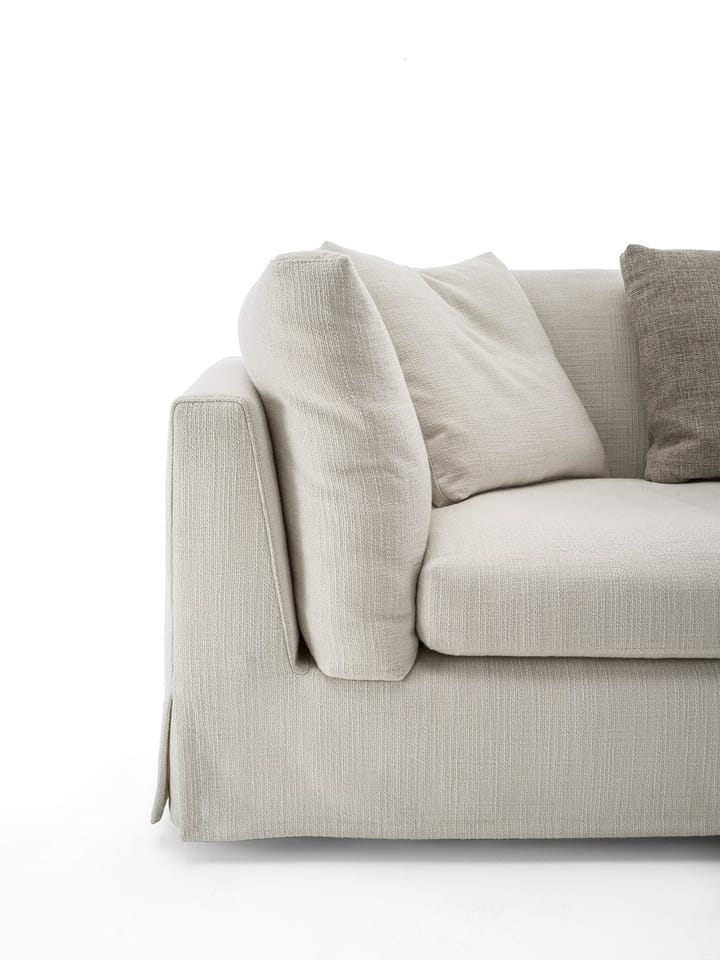 The New Frigerio Furnishings on Preview at Milano Design Week