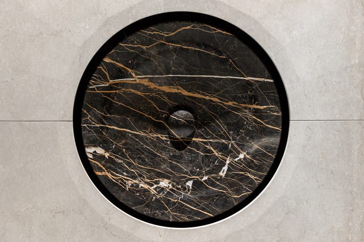 Marmomac Presents the 2021 Edition