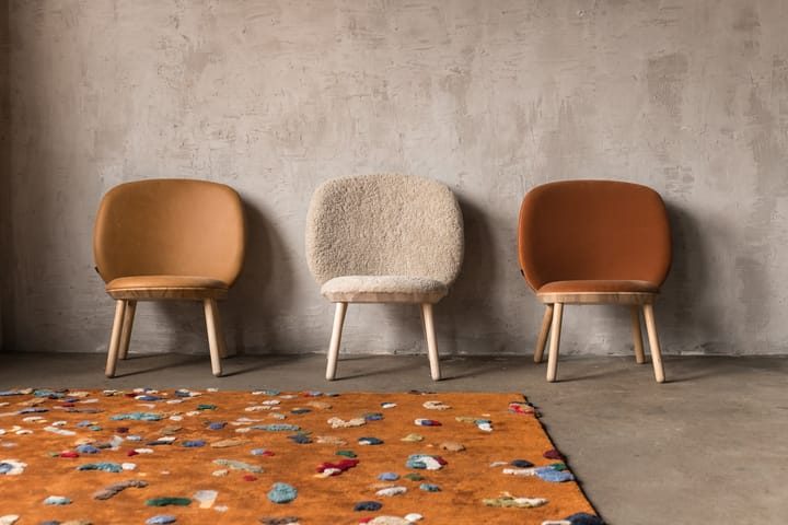 Lithuanian Design Lands in Paris