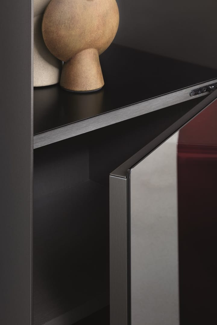 Flou Furnishings are Inspired by Natural Elements