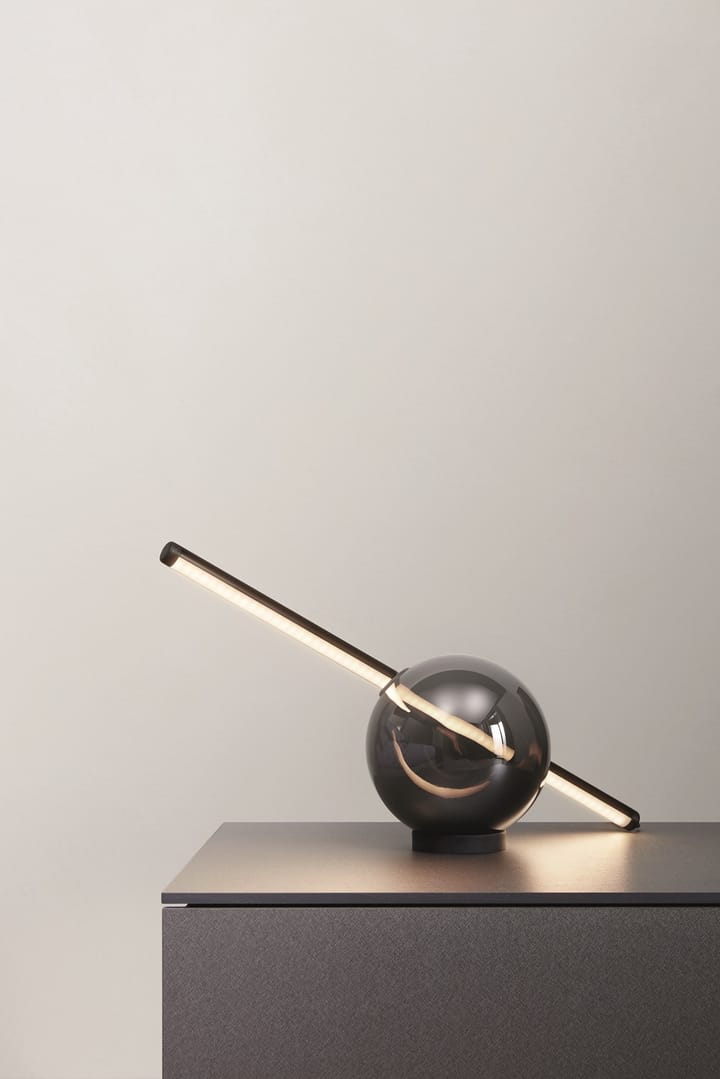 Flou Furnishings are Inspired by Natural Elements