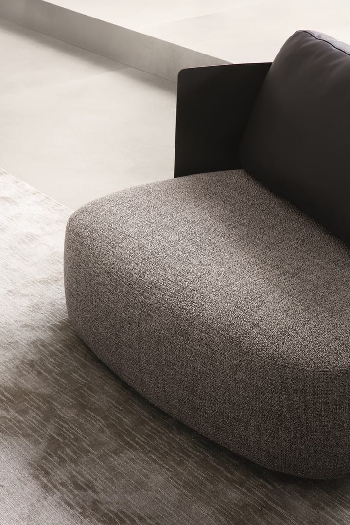 Flou Furnishings are Inspired by Natural Elements