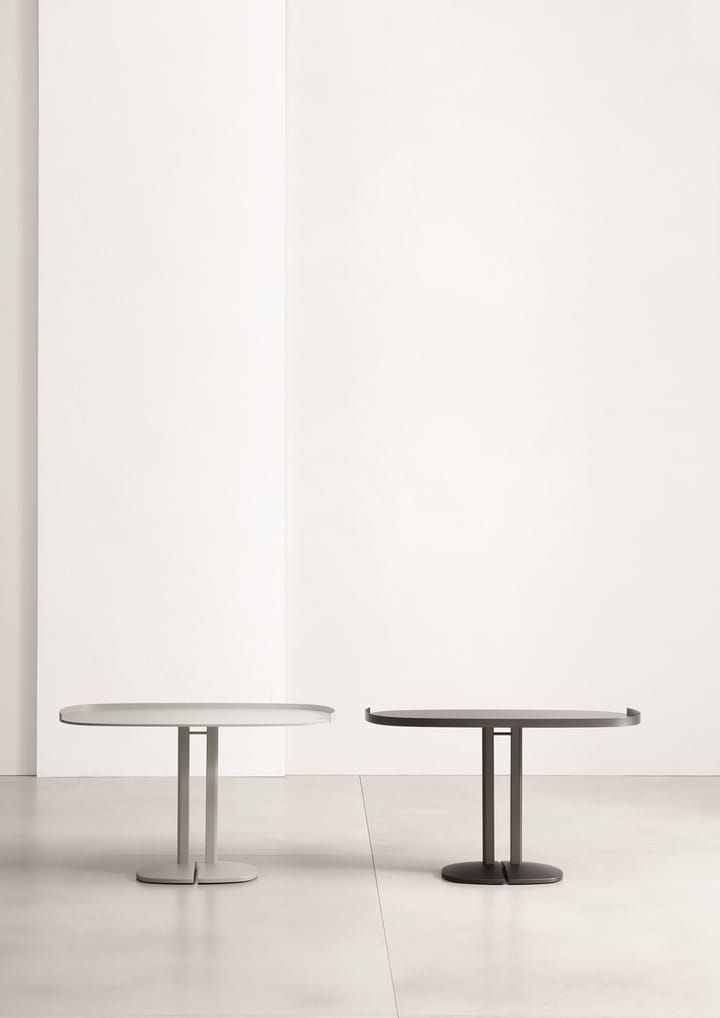 Flou Furnishings are Inspired by Natural Elements