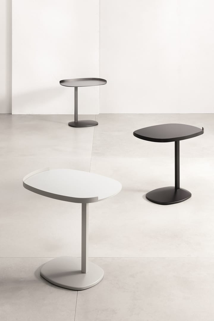 Flou Furnishings are Inspired by Natural Elements