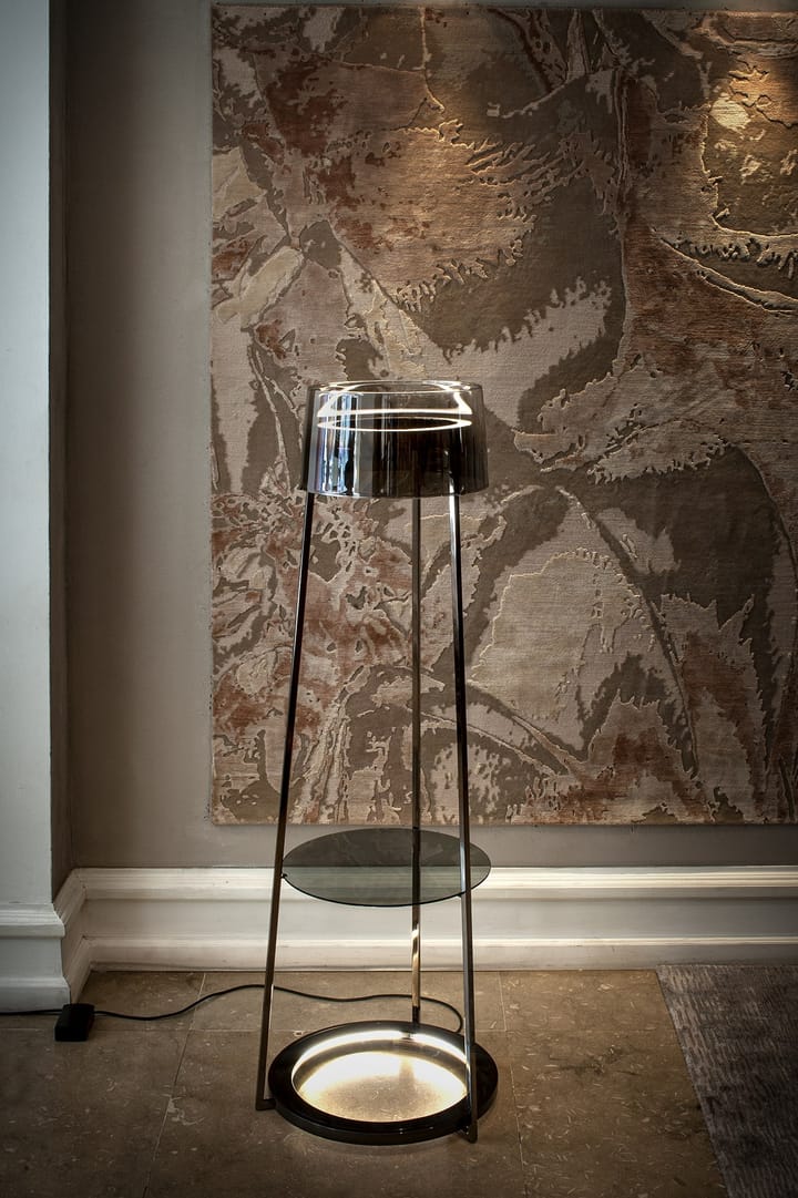 Italamp Collections on show at Fuorisalone