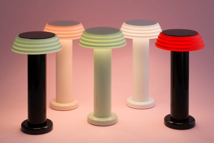 Modularity and Light: SowdenLight Presents Shades