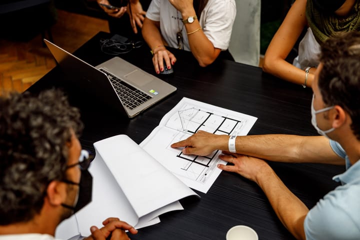 Archiproducts alla Milano Design Week 2021