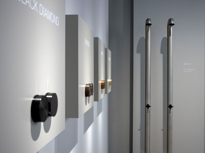 New Interpretations for CEADESIGN Steel