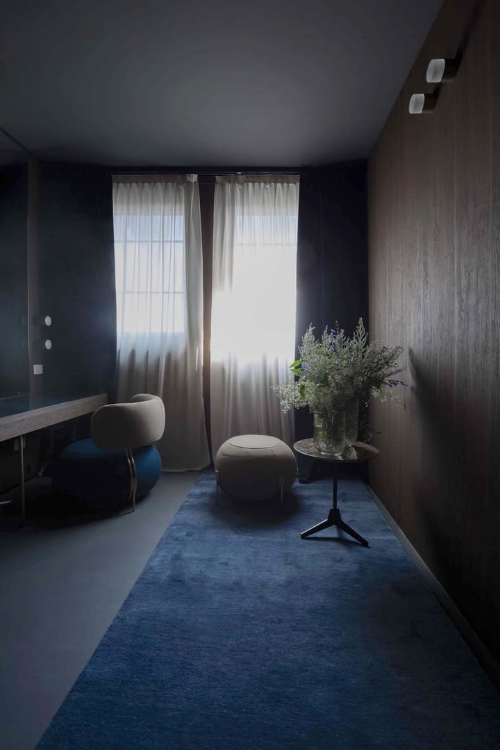 Saba Italia at Milano Design Week 2021