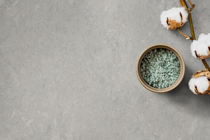 The Hyper-Realistic Slabs by Arklam Inspired by Natural Raw Materials