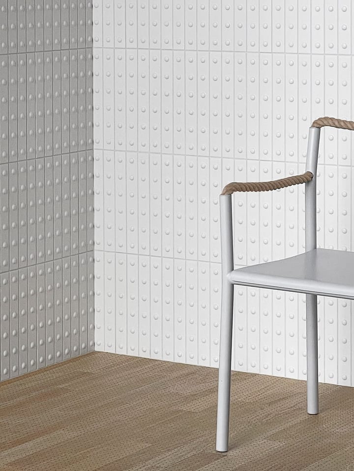10 Years of Mutina and Studio Bouroullec