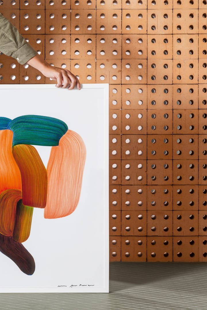 10 Years of Mutina and Studio Bouroullec