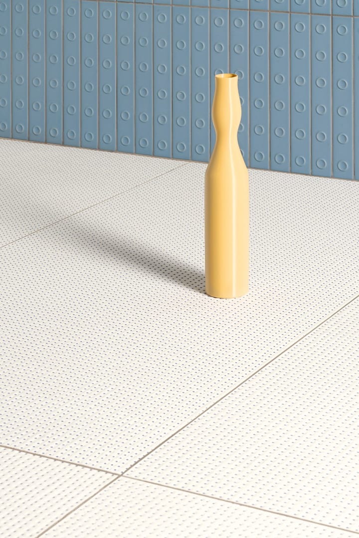 10 Years of Mutina and Studio Bouroullec