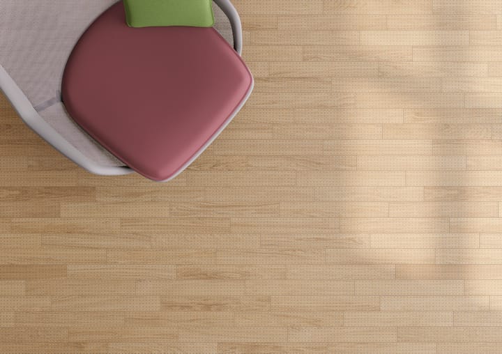 10 Years of Mutina and Studio Bouroullec