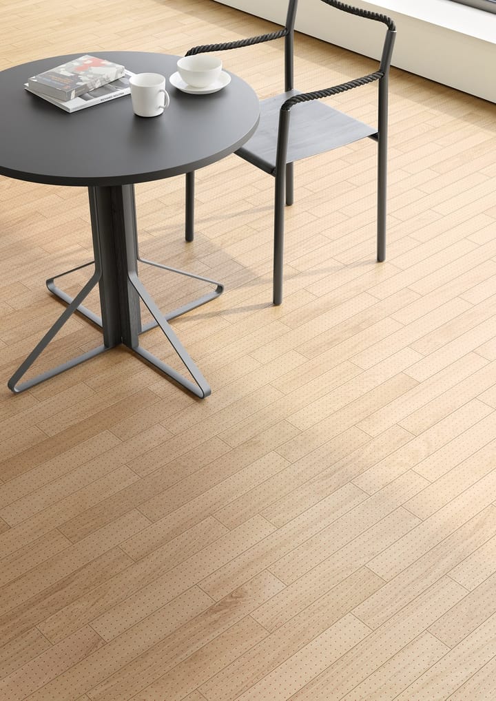 10 Years of Mutina and Studio Bouroullec