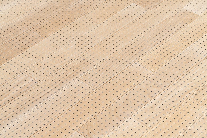 10 Years of Mutina and Studio Bouroullec