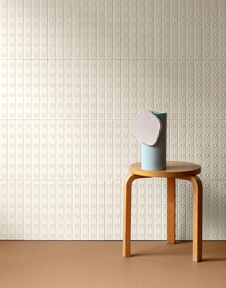 10 Years of Mutina and Studio Bouroullec