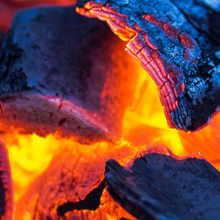 Qualità, gestione ambientale, sicurezza e salute sul lavoro: il punto ...