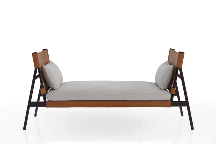 A Magical Autumnal Atmosphere for Porro Collections