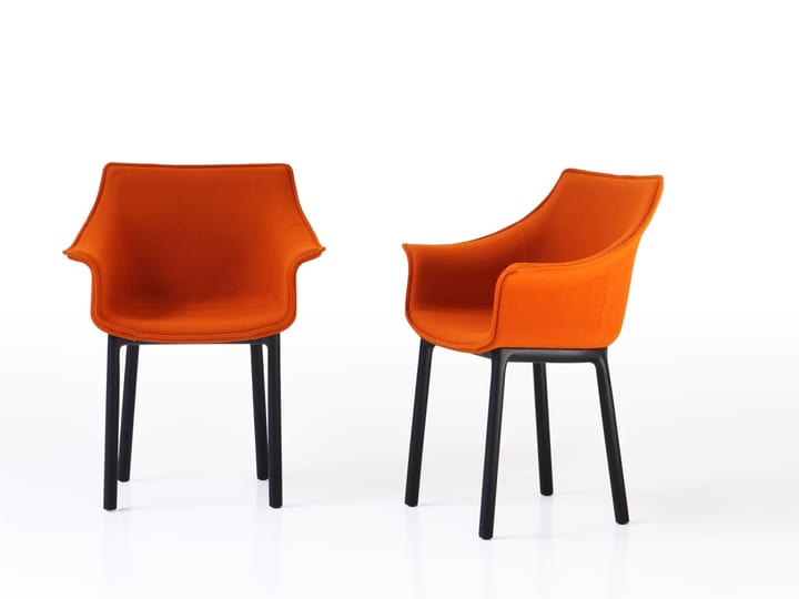 A Magical Autumnal Atmosphere for Porro Collections