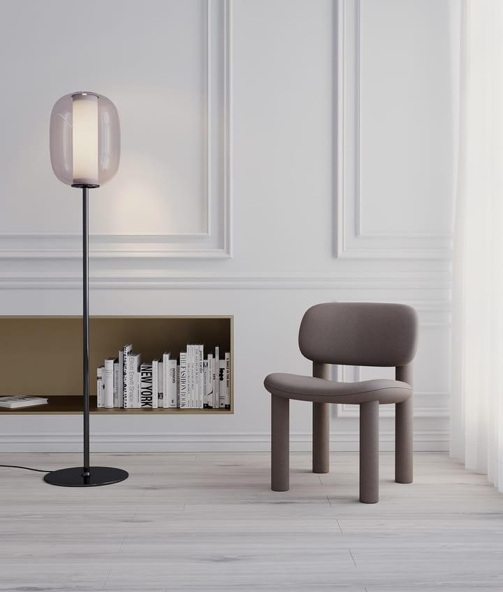 The Driade Collection Inspired by Japanese Animated Film