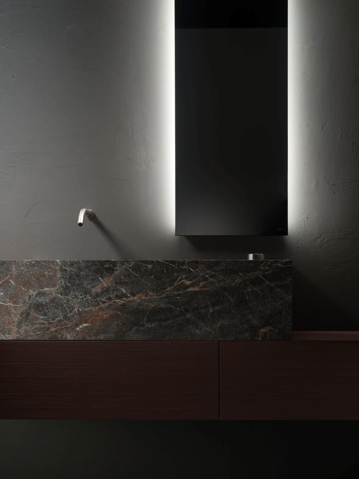 Falper Presents the new Minimum Collection Dedicated to the Realm of ...