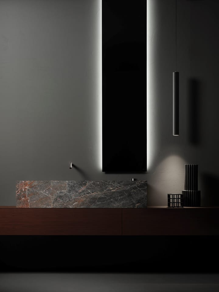 Falper Presents the new Minimum Collection Dedicated to the Realm of ...