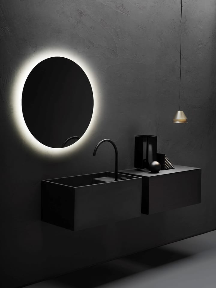 Falper Presents the new Minimum Collection Dedicated to the Realm of ...