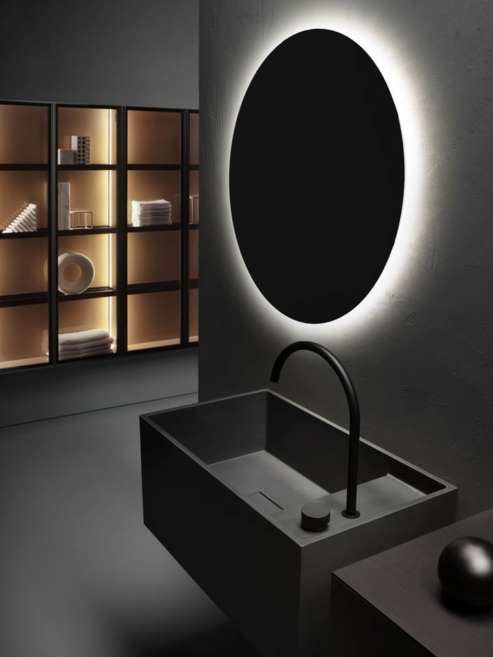 Falper Presents the new Minimum Collection Dedicated to the Realm of ...