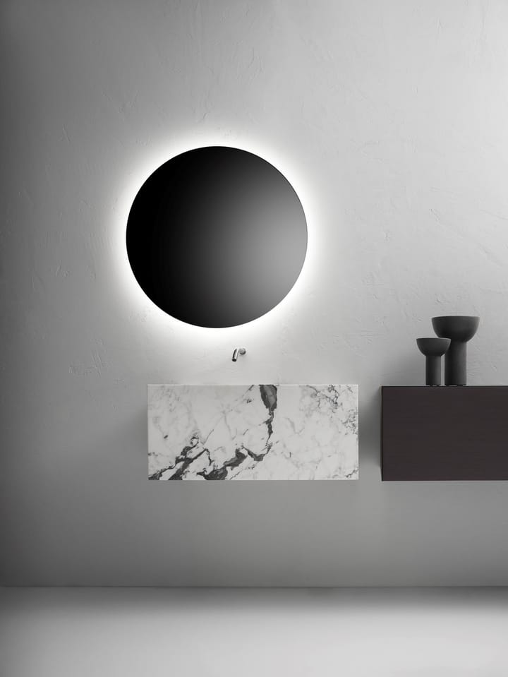 Falper Presents the new Minimum Collection Dedicated to the Realm of ...