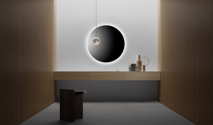 Falper Presents the new Minimum Collection Dedicated to the Realm of ...