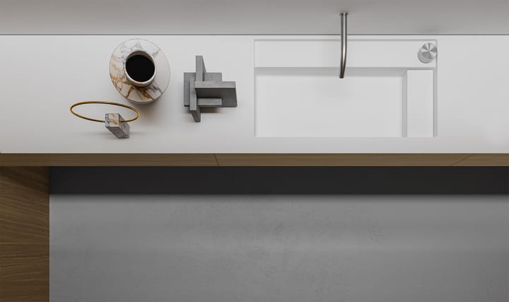 Falper Presents the new Minimum Collection Dedicated to the Realm of ...