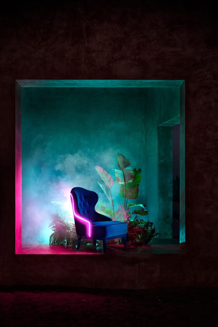 Munna Unveils Roy Sofa and Candy Limited Edition