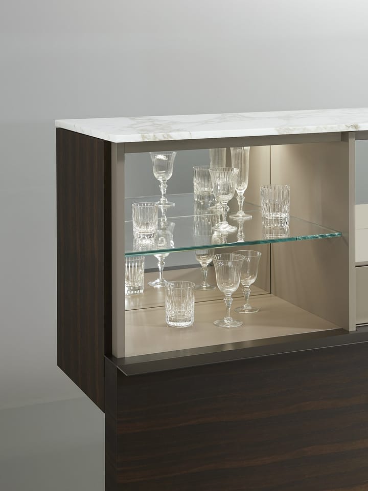 Porro's Dining Room Furniture