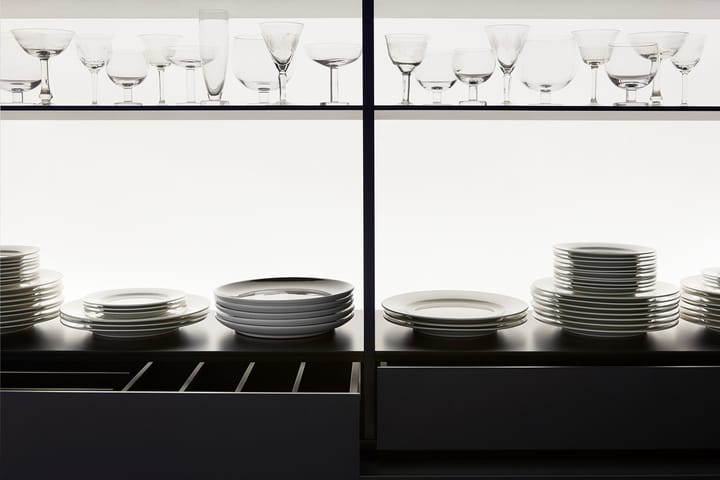 Porro's Dining Room Furniture