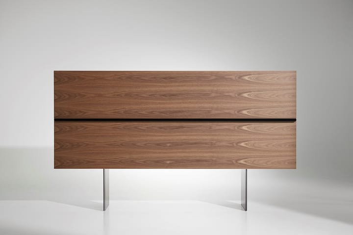 Porro's Dining Room Furniture