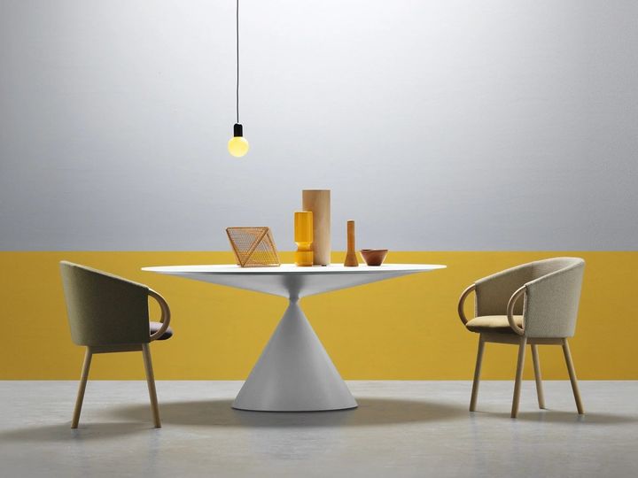 Very Wood Design Tour