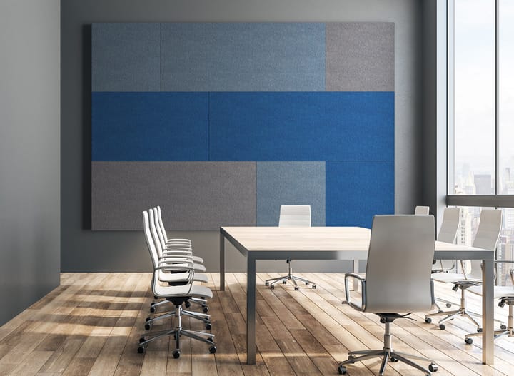 Caimi Snowsound New Projects