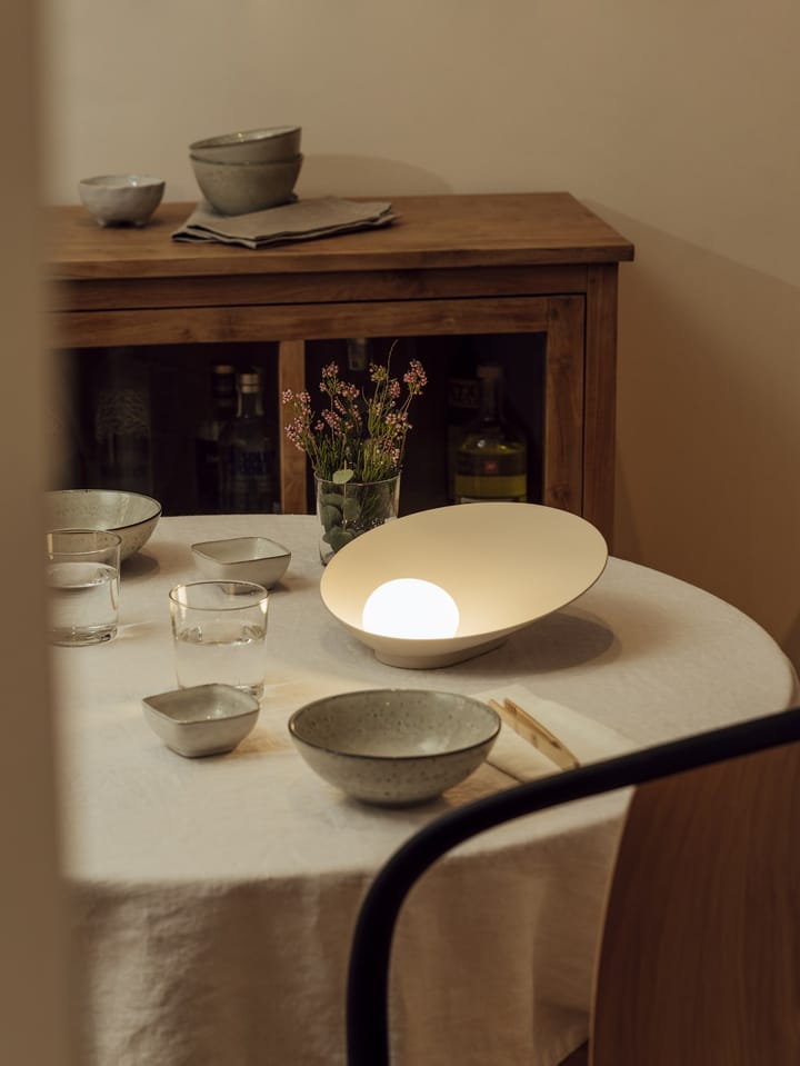 Vibia Illuminates the Dining Space