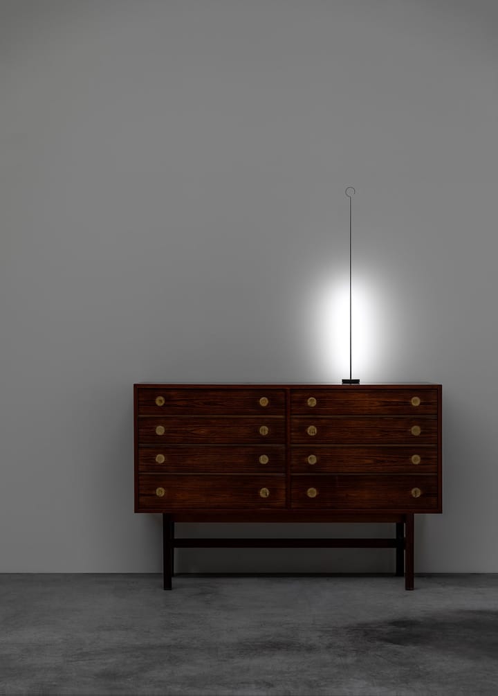 Teatro, the New Space Dedicated to the Davide Groppi Lighting Projects